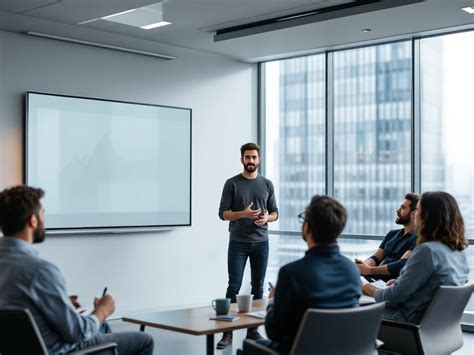🧠 Letta Building Stateful Llm Agents With Memory And Reasoning By