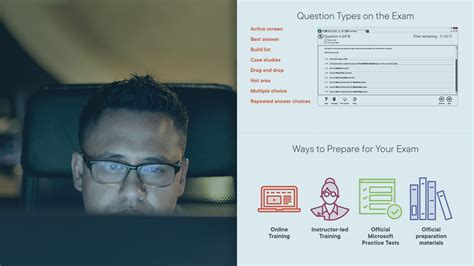 Microsoft Power Platform Developer Preparing To Take The Pl 400 Exam