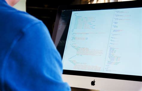 Diferencias Entre SGML Y HTML Sooluciona