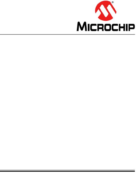 evb lan9252 hbi spi sqi gpio ethercat hbi spi gpio guide 規格書 digikey