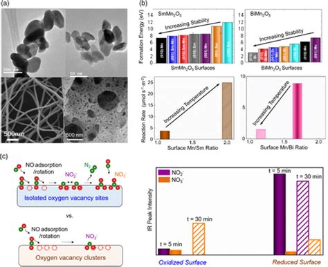 Earth‐abundant Transition Metal‐based Mullite‐type Oxide Catalysts For