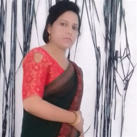 Rauliblogsofficial Youtube