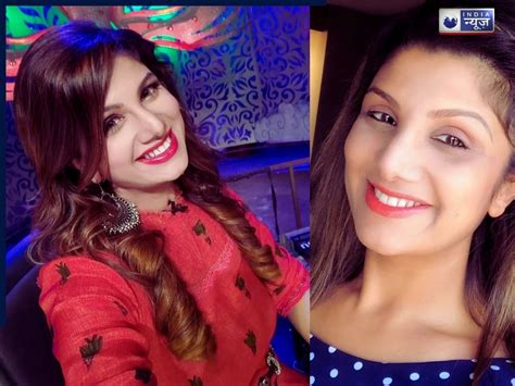 Bollywood Actress Rambha गोविंदा और सलमान संग हिट फिल्में देने वाली