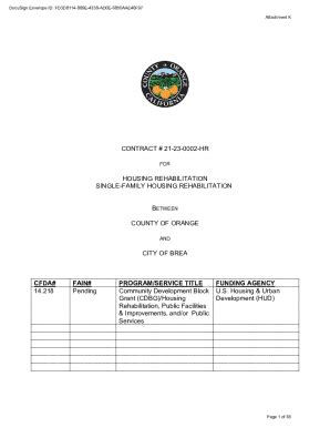 Fillable Online Getting Signer Attachments Using The ESignature REST API Fax Email Print PdfFiller