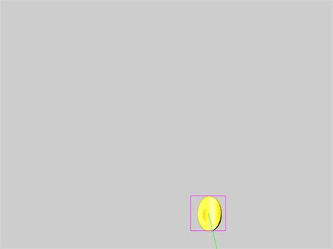 Phaser