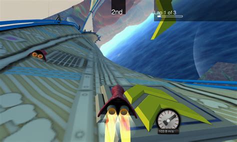 Racer Package Details Repository Of Software