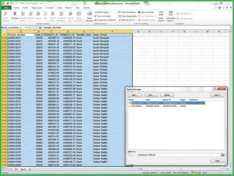 Microsoft Excel Worksheet Not Showing In Right Click New Menu