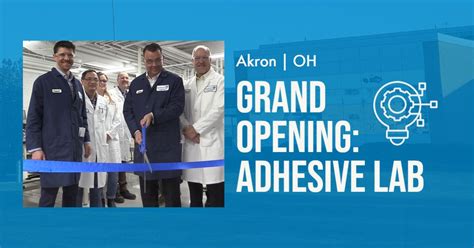 Synthomer On Linkedin Innovation Lifeatsynthomer Adhesives