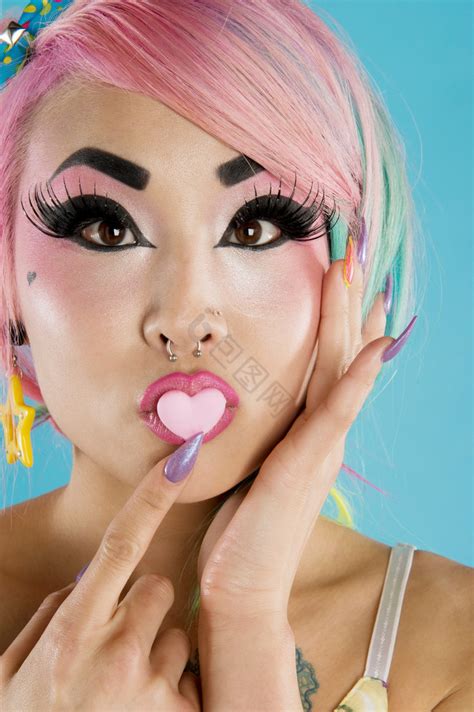 非主流图片 非主流素材免费下载 包图网