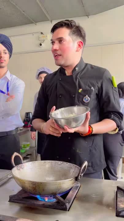 Lovelesh Gupta On Linkedin Teachingtastes