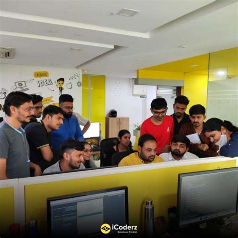 icoderz solutions pvt ltd on linkedin aws cloudcomputing awssetup