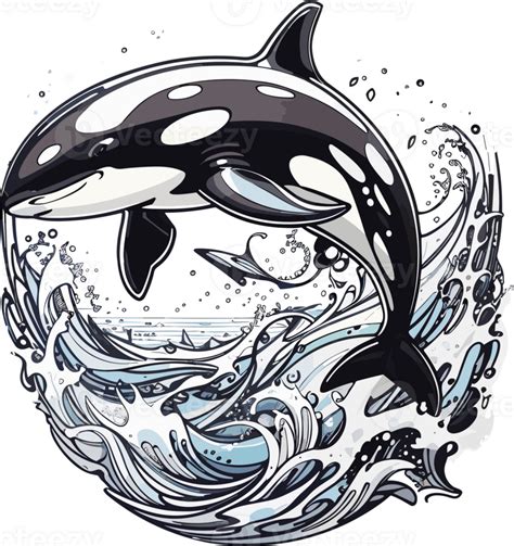 Orga Perspectives Art That Captures The Essence Of Life Ai Generative