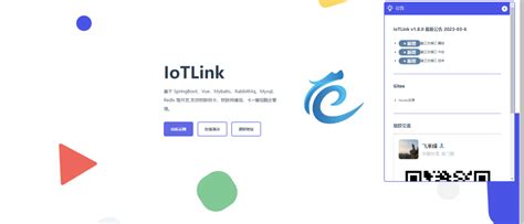 数据库 配运基础数据缓存瘦身实践 京东云技术新知 segmentfault 思否网
