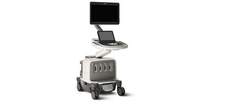 Philips India Launches Next Generation Epiq Elite Ultrasound System