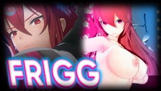 Frigg Porn Videos Pornhub Com