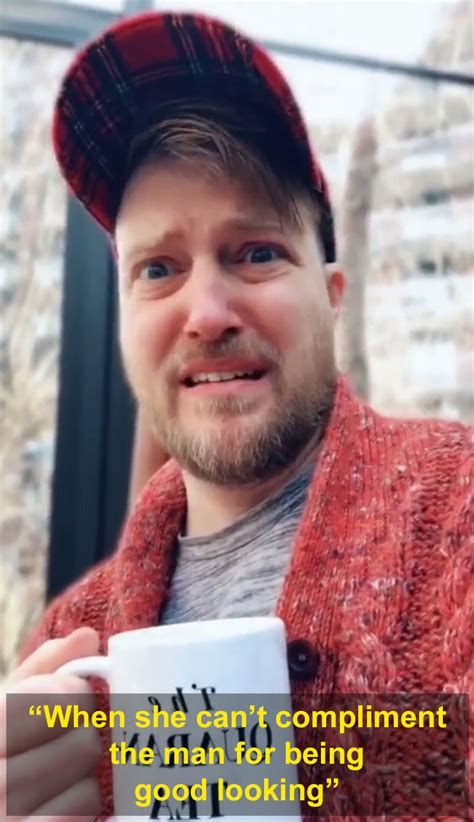 29 Revealing Answers To “what Is Something That Men Do That Lets You Know Theyre Insecure About