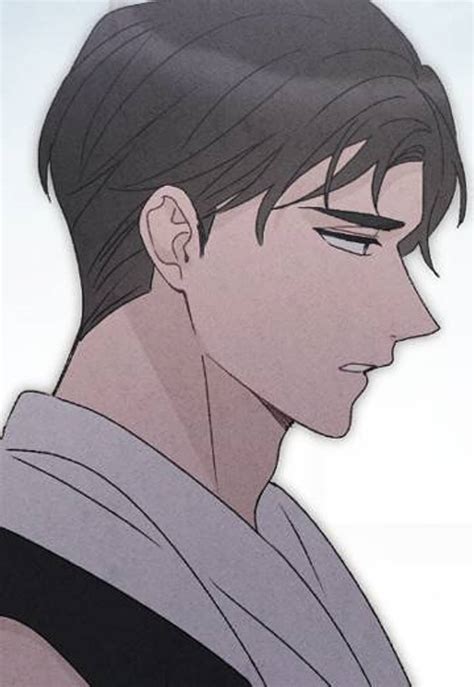 혼자 걷는 새 웹툰 리디