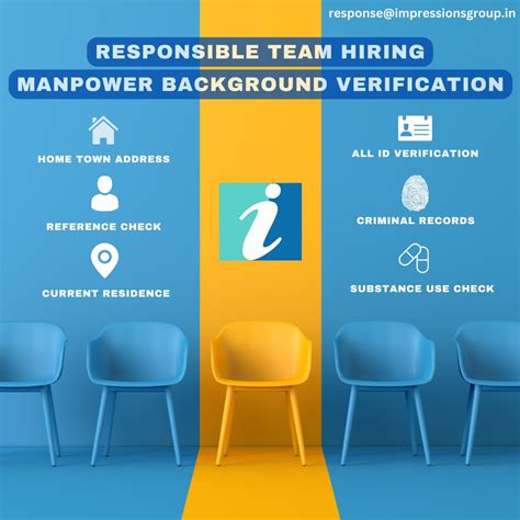 rushikesh thakare on linkedin facilitymanagement manpowerservices