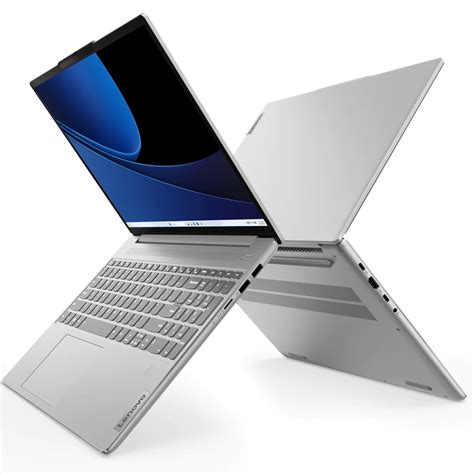 Lenovo Unveils Its New 2024 Laptops With Aussie Pricing And Availability News