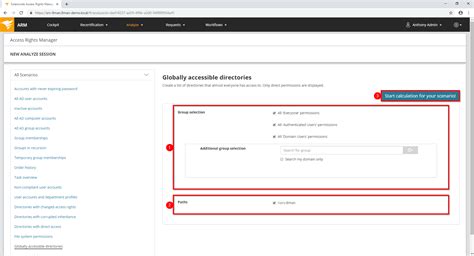 Remove Everyone Permissions In Bulk Web Client