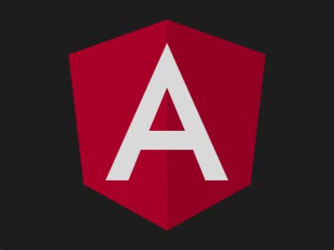 Your Design Built Using Angular Typescript Primeng Bug Fixes Upwork