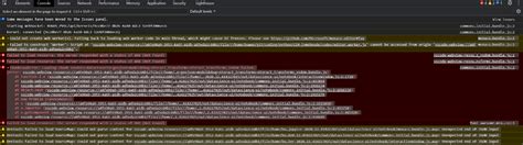 Jupyter Interactive Cannot Use Via Remote Ssh As It Showed Chunkloaderror