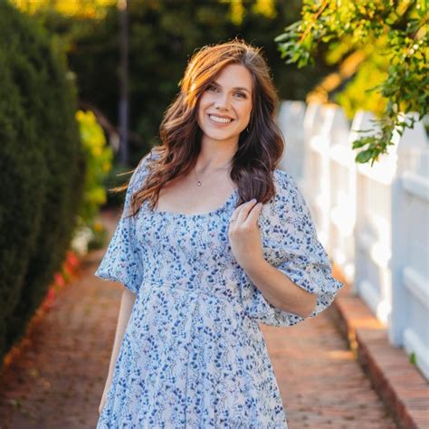 Cherith Bell Photography Added Cherith Bell Photography