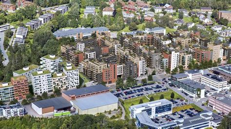 Dette Kan Du Gjøre På Frysja I Sommer Frysjaparken