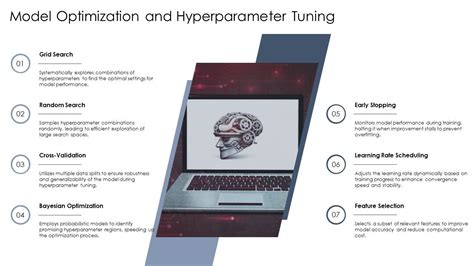 Classifiers Machine Learning Models Categorizing Data Ppt Sample St Ai