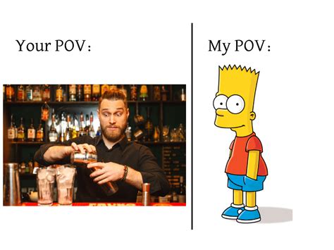 The Ender Of Barts Rmemes