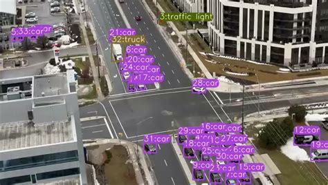 training custom models on yolov8 for object detection mayank singh