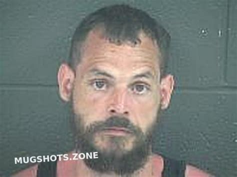 Eberhardt Mathew Ryan 05 25 2024 Morrow County Mugshots Zone