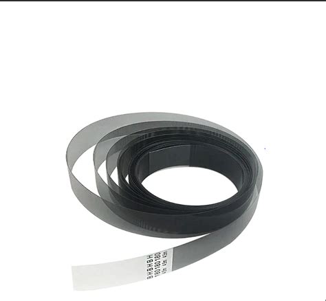 Encoder Strip 180 Lpi 2 7m Dtgtech