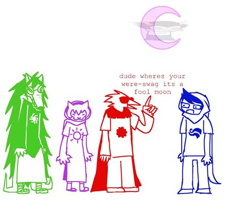 21 Ref Character Ideas Homestuck Characters Homestuck Home Stuck