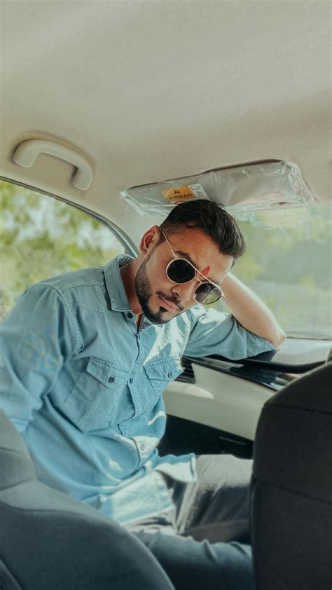Sanket Pawar Photography