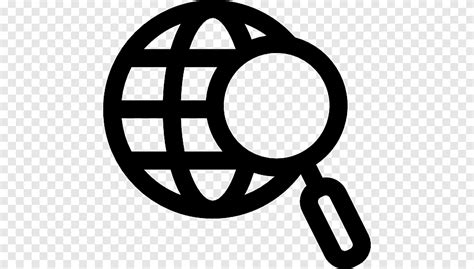 Computer Icons Internet World Wide Web Text Trademark Png Pngegg