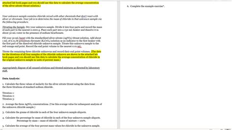 Font Paragraph Voice Styles Editing Appears The Chegg Com
