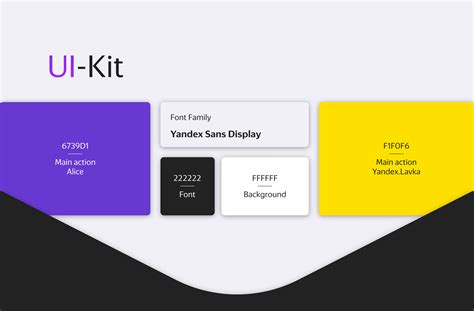Chat Bot Design On Behance