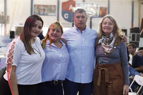 Andrea Ferraro Andrea Ferraro Added A New Photo