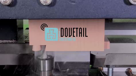 Idovetail Dovetailer Machine Rehomy