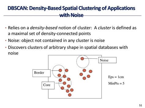Cs6220 Data Mining Techniques Ppt Download