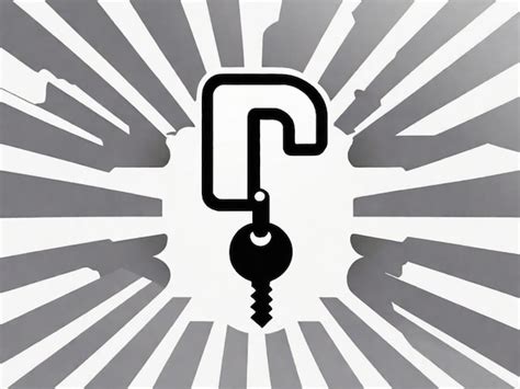 Premium Photo Unlocking The Potential Of Cloud Computing