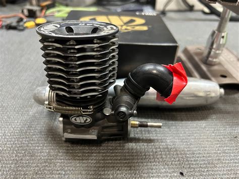 F S Werks B R C Tech Forums