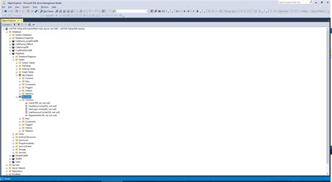 Entity Framework Essentials Codeproject