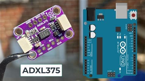 measure co2 and tvoc using ccs811 gas sensor and arduino