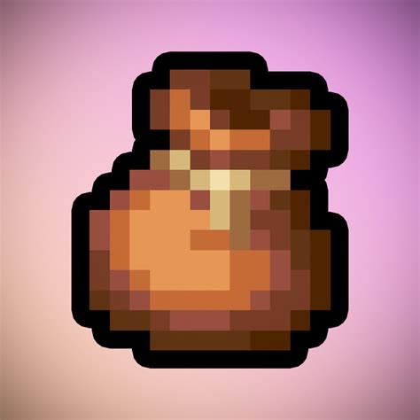 Overview BundlesPlus Bukkit Plugins Projects Bukkit