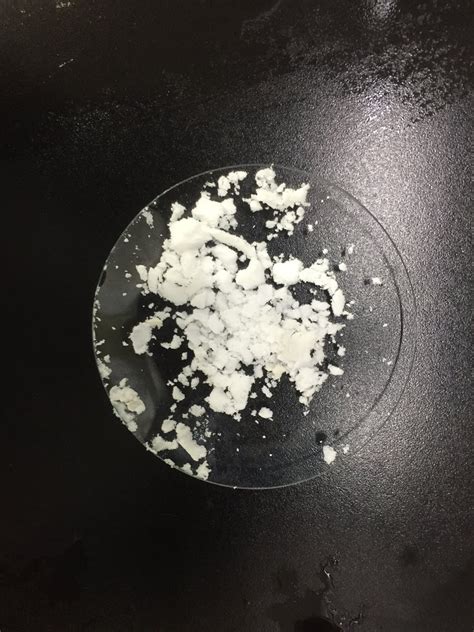 Calcium Peroxide Calcium Dioxide Latest Price Manufacturers And Suppliers