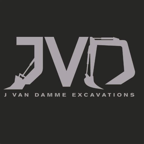 Jvd Excavations
