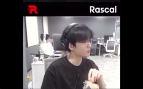 【rascal】事情都要从这包爆米花说起｜下饭必看｜零食小能手｜给弟弟们分享 电子竞技热门视频