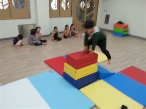 부산유아체육 어린이집체육수업 유치원체육수업 부산유아스포츠 유치원운동회 유아체육 홈플러스문화센터 부산